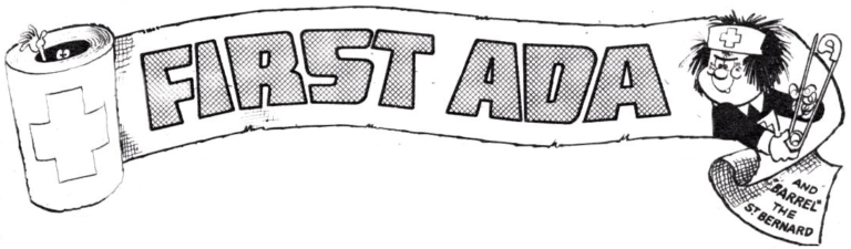 Plug - British Comics