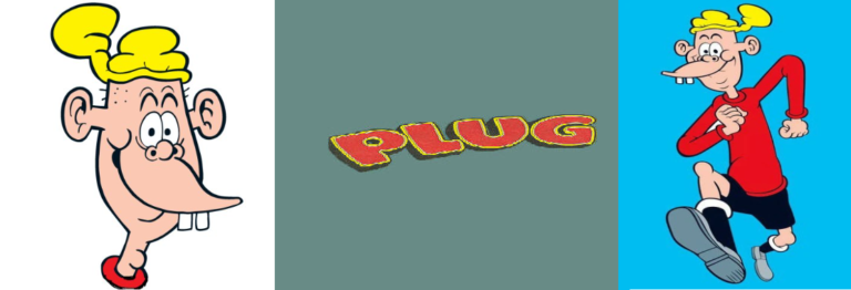 British Comics - British Comics - For all your favourite comics