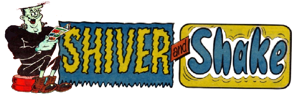 British Comics - British Comics - For all your favourite comics